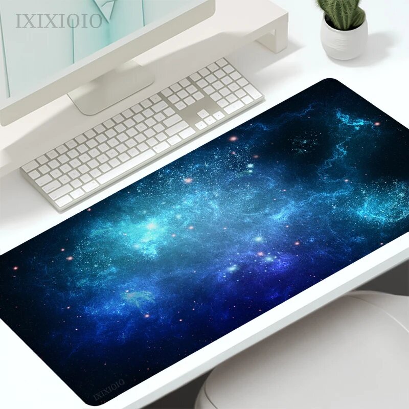 Коврик для мыши Gaming XL, цвет 2