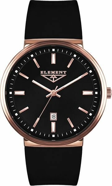 Наручные часы 33 element Basic