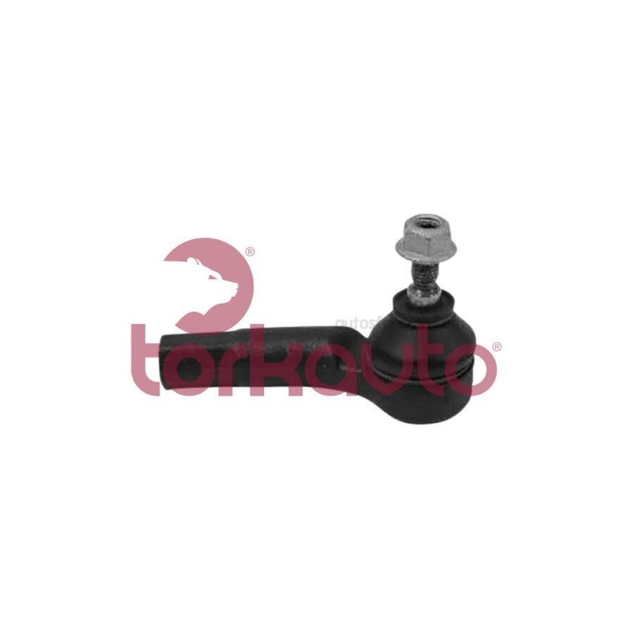 TORK TRK2186 Наконечник рулевой прав. FORD FIESTA VI (2008-->)