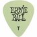 Набор медиаторов 12шт. Ernie Ball 9224