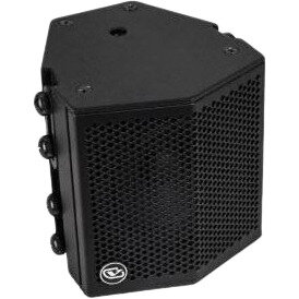 Пассивная акустическая система Volta NANO Techno TOP1 black