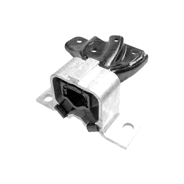 ASAM 32153 (112107695R / 32153 / 6001547893) опора двигателя renault: sandero / logan / mcv 11-