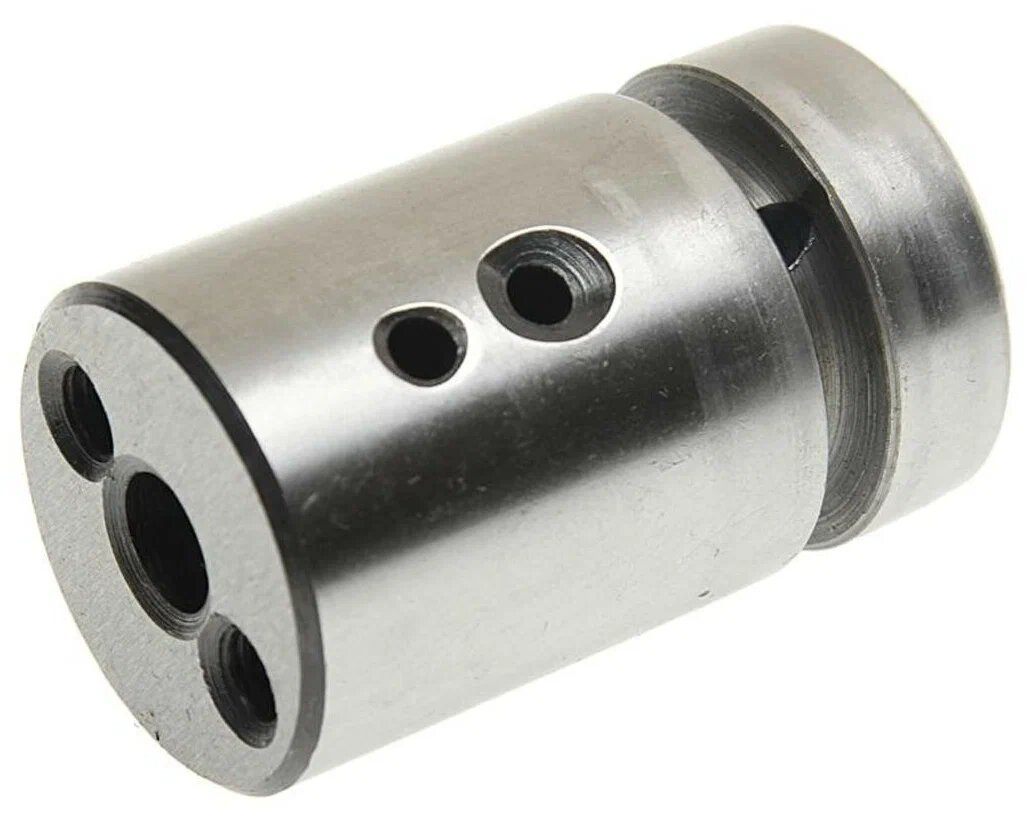 50-1006252-В1 Палец ЗИЛ-5301 шестерни промежуточной оригинальная запчасть ММЗ