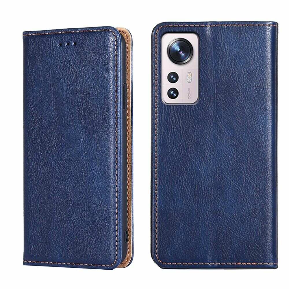 Чехол для телефона MyPads