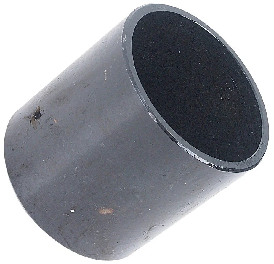 245-1005134 Втулка ГАЗ, ПАЗ шкива коленвала под конус оригинальная запчасть ММЗ