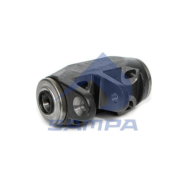 Кронштейн крепления кабина водителя для автомобиля Volvo, SAMPA 030.213 (1 шт.)