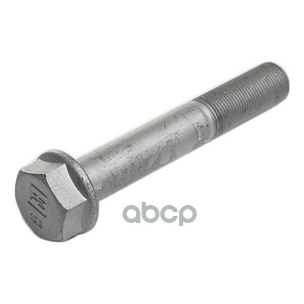 Болт крепления крыла PE Automotive арт. 063.121-00A