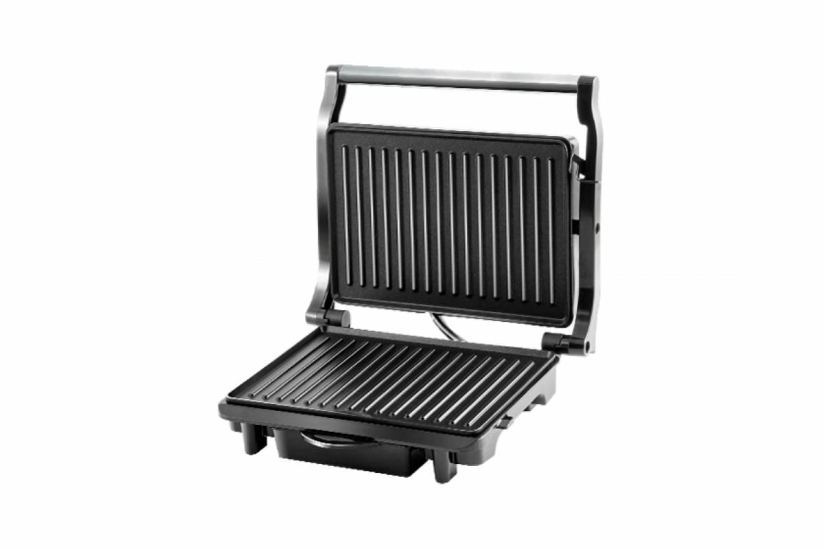 Гриль электрический для дома электрогриль CT-1469