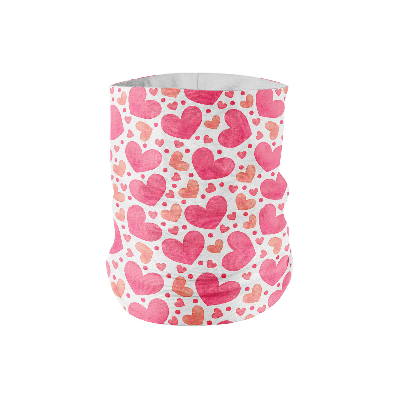 Шарф для женщин