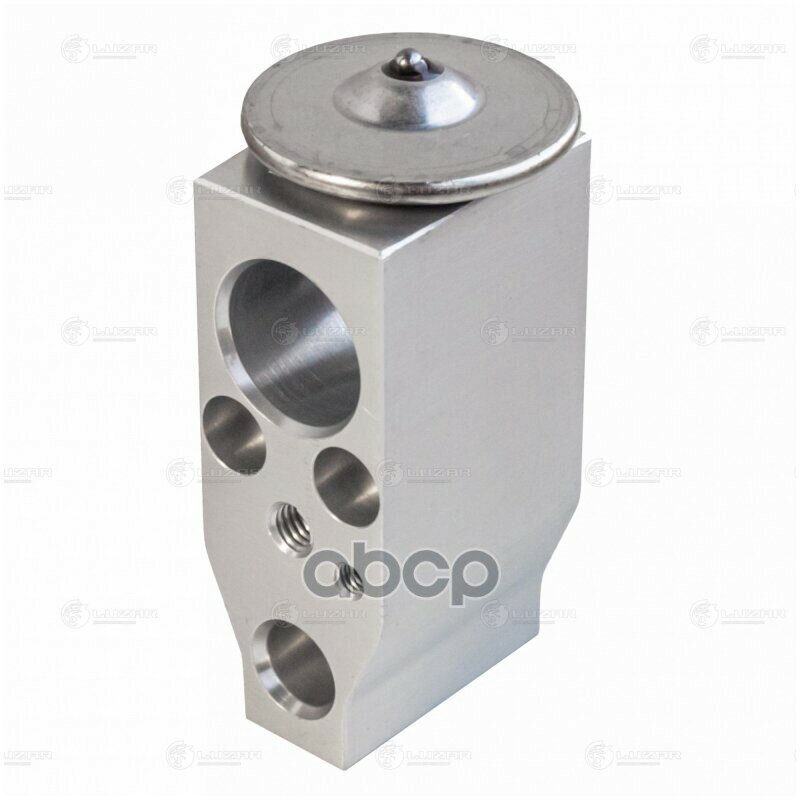 Клапан расш. кондиционера (ТРВ) LUZAR арт. LTRV 1400