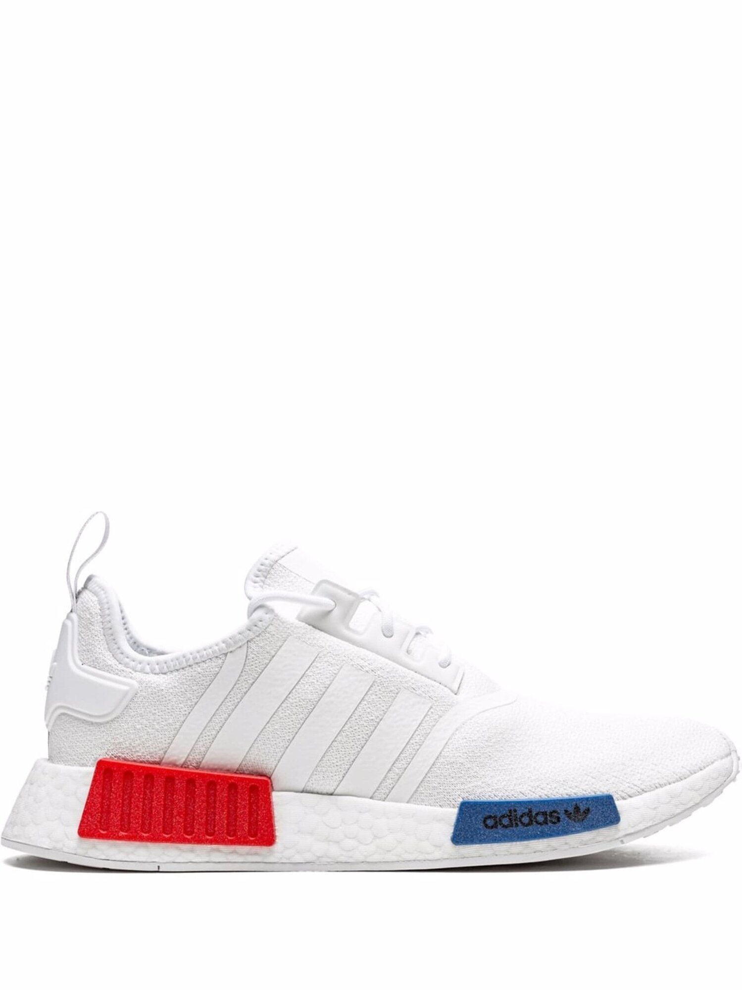 Кроссовки NMD_R1