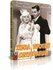 Жена против секретарши DVD