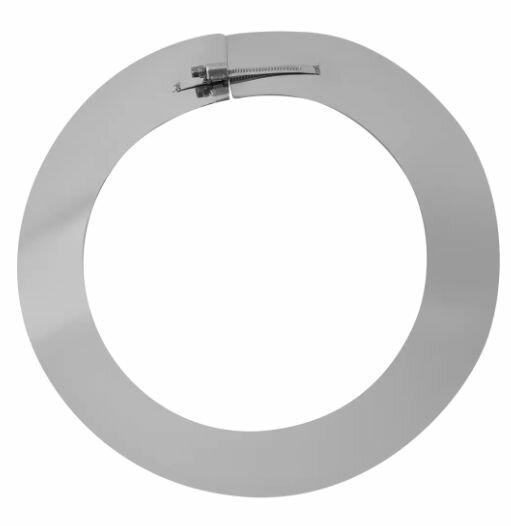 Юбка Corax ф280 мм