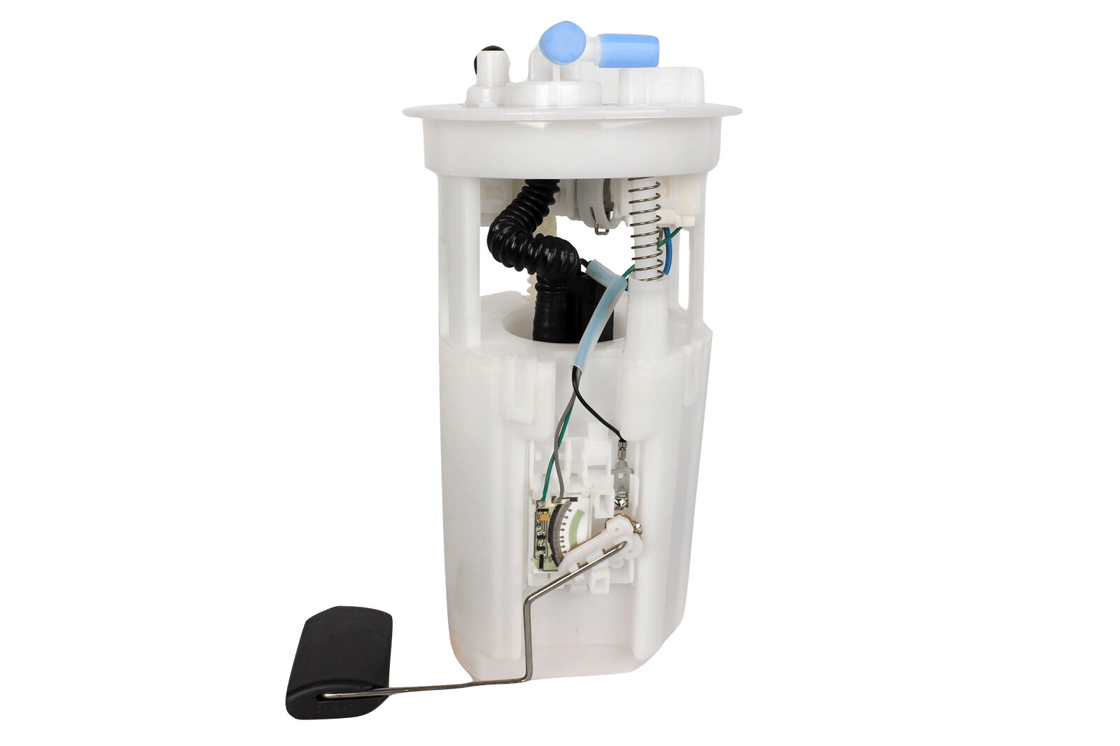 Насос топливный KORTEX KPF0026STD