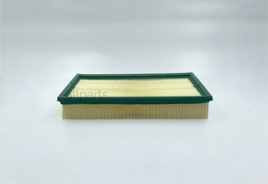 BIG FILTER GB-9605 Фильтр воздушный CITROEN C5 C8 Envasion Jumpy Xantia FIAT Scudo (220) Ulysse (220 179) PEUGE