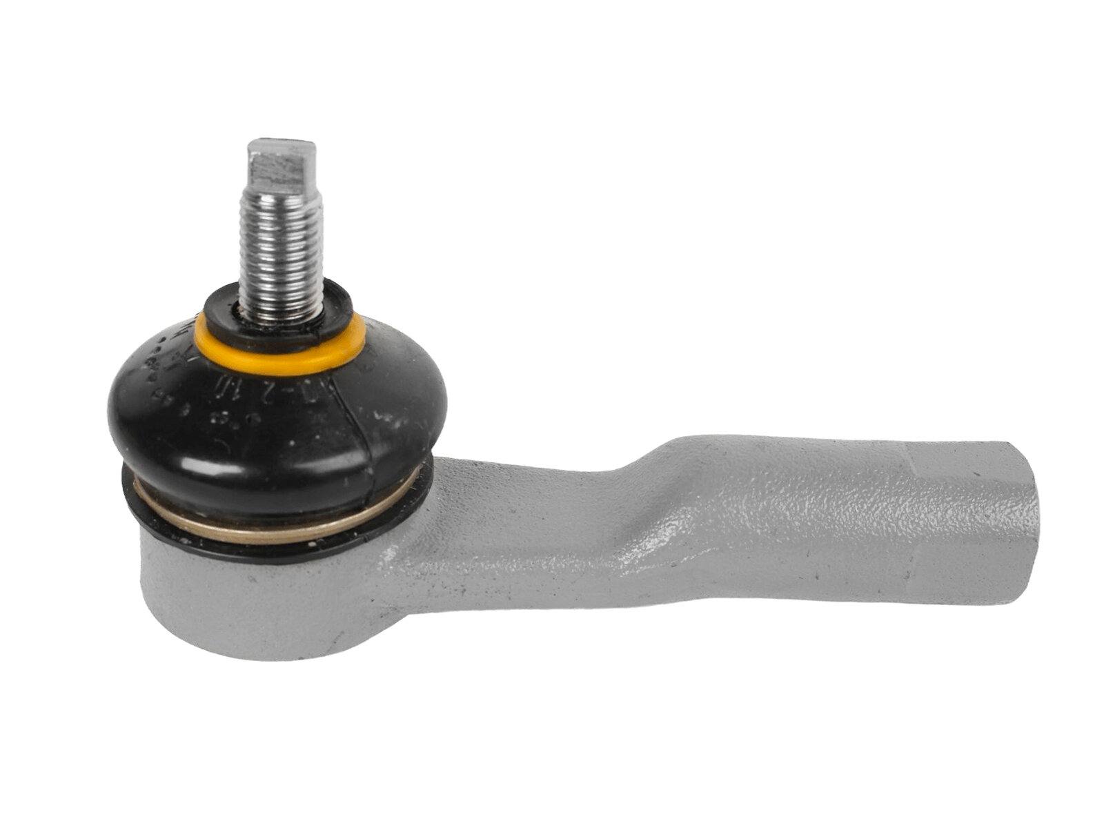 Наконечник КАМАЗ евро урал тяги КПП правый L-95мм