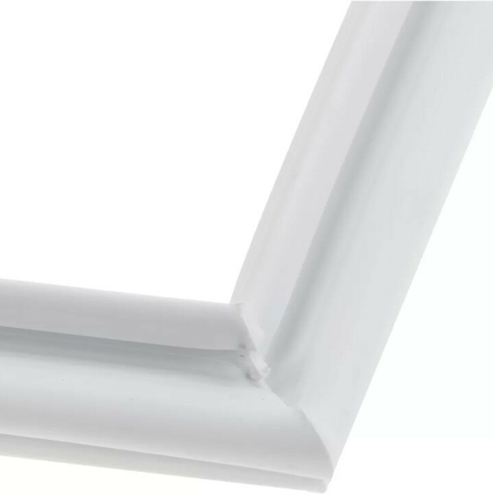 Уплотнитель холодильной камеры холодильника Bosch, Siemens 580x1000 мм 244969