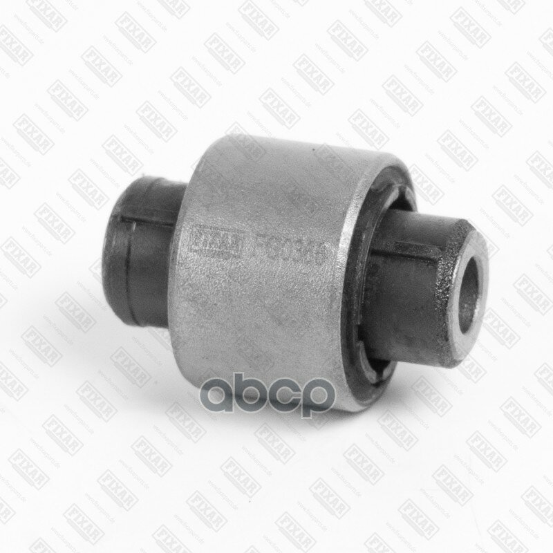 Сайлентблок FIXAR арт. FG0366