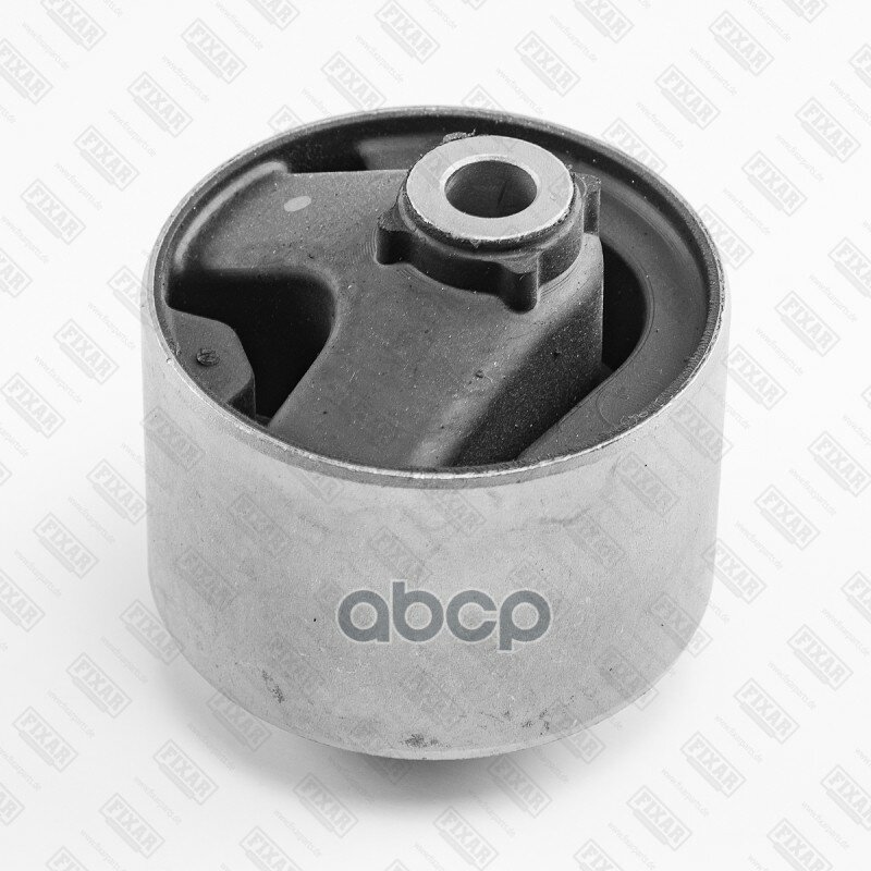 Сайлентблок опоры двигателя MITSUBISHI Lancer 00-> FIXAR арт. FG1041