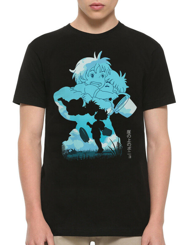 Футболка DreamShirts Studio