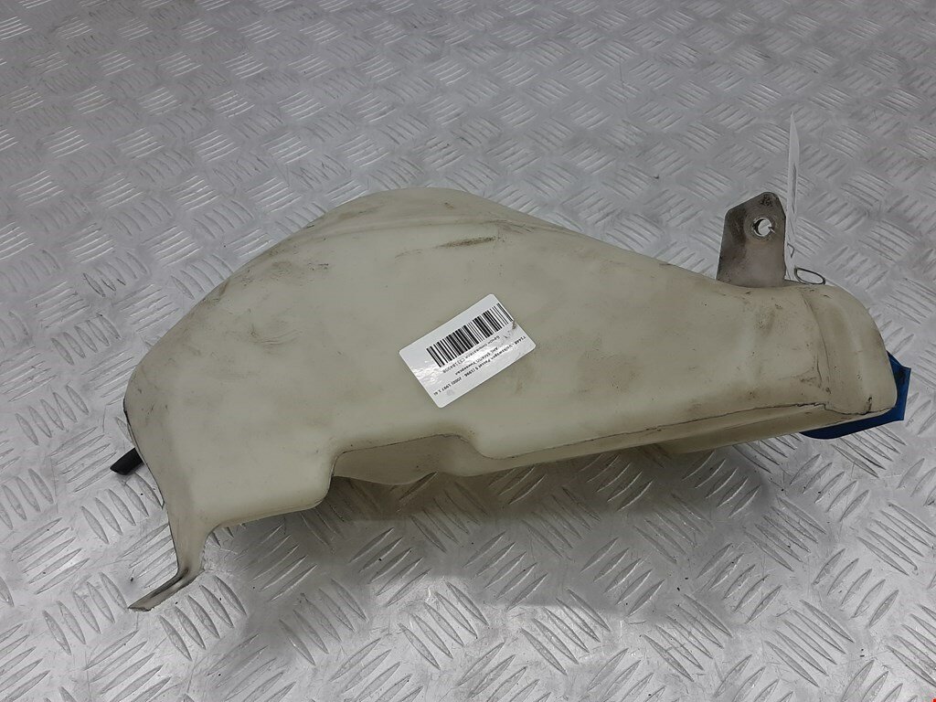 Бачок омывателя Volkswagen Passat 5 3B0955453T арт. 1683289