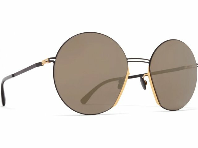 Солнцезащитные очки MYKITA