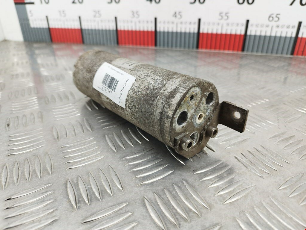 Осушитель кондиционера Renault Laguna 1 арт. 2127147