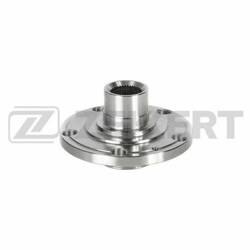 Ступица перед! (без ABS) Audi A4 I-III, A6 I, II, Seat Exeo