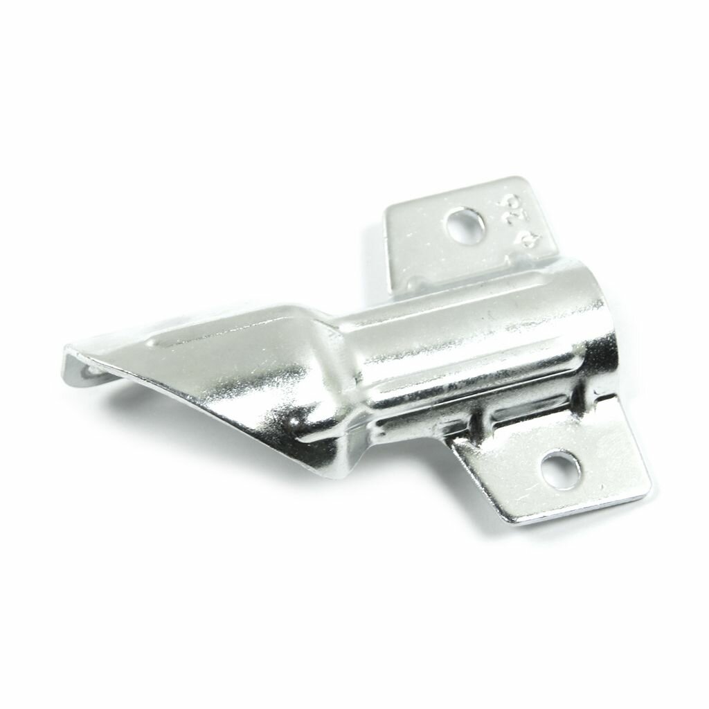 Кронштейн крепления защитного кожуха для триммера CHAMPION T444S-2 / 2120015749