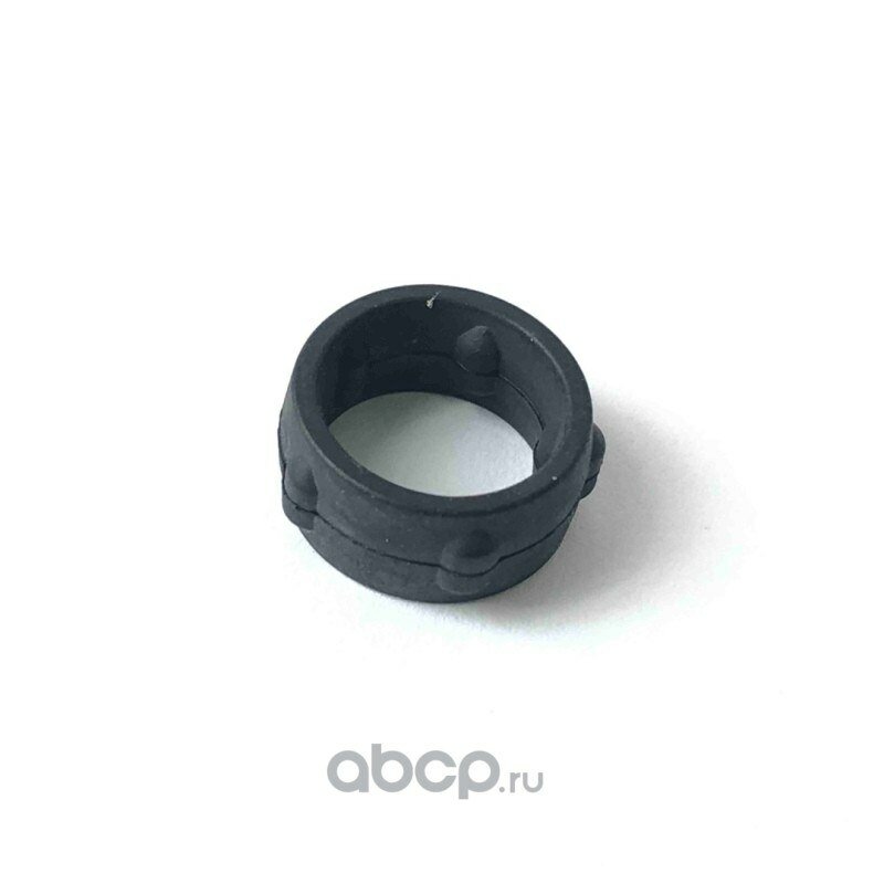 Кольцо уплотнительное GM General Motors 25185121 стандартного размера