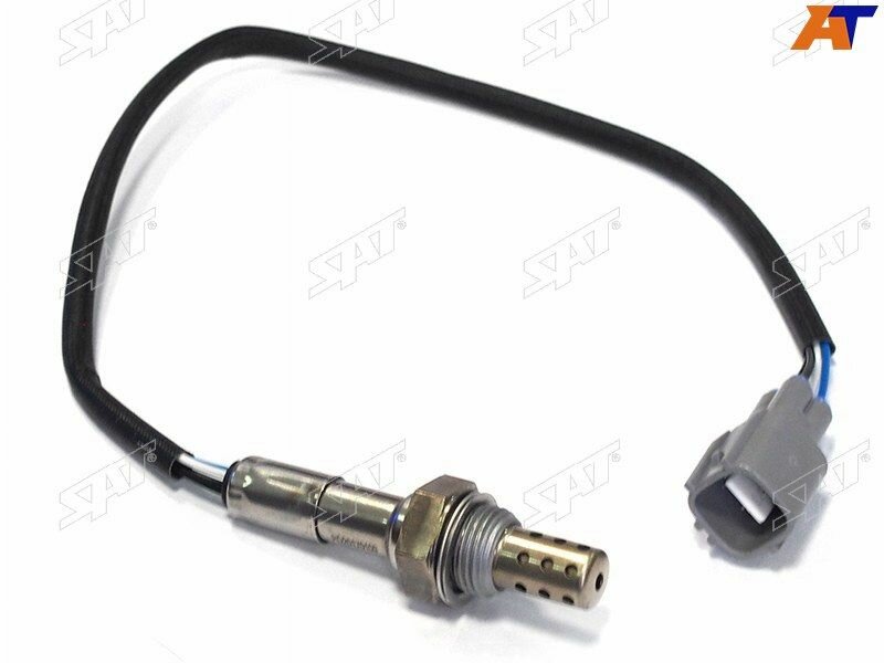 . SAT Датчик кислорода (Лямбда-зонд) для TOYOTA VITZ 1SZ 01-02