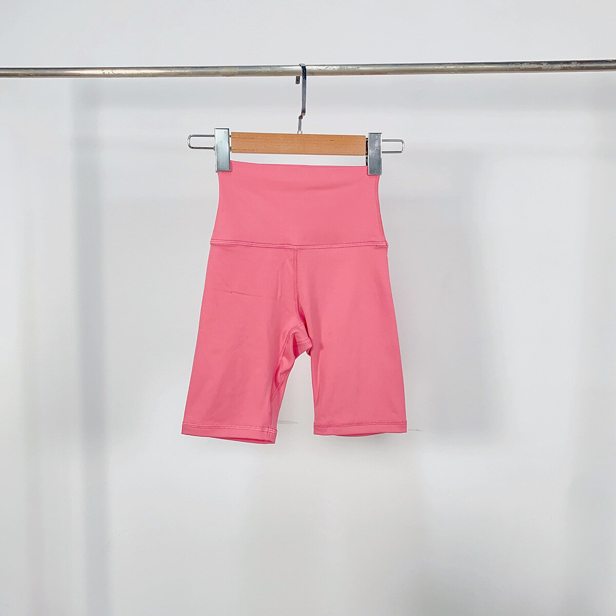 Брюки спортивные