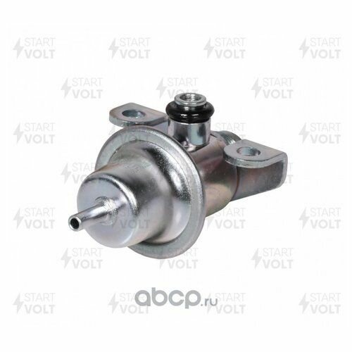 Датчик регулятор давления топлива В_ 2112 STARTVOLT Стартвольт SFR0111