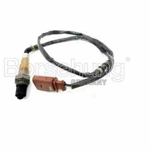 Лямбда-зонд Borsehung B16931