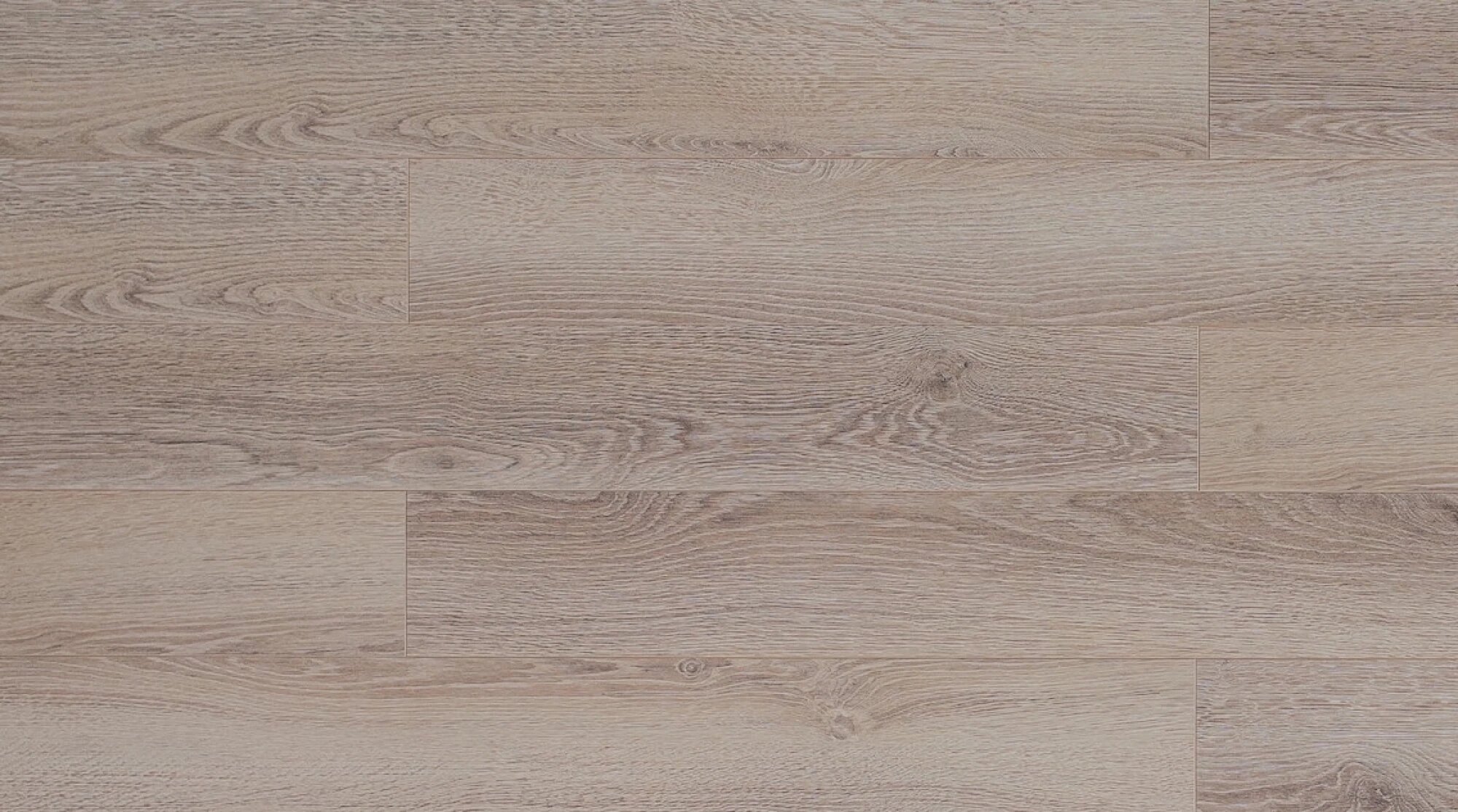 Floorway Standart Дуб Дубай YLM-2869