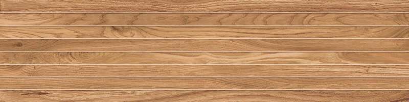 Atlas Concorde Russia Керамогранит Риве Дольче Рива Татами мат 20x80 9 мм арт. 610110000901 (цена за 1 шт)