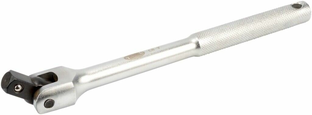 Шарнирный вороток 1/2, L - 430mm АвтоDело 39721 (20527)