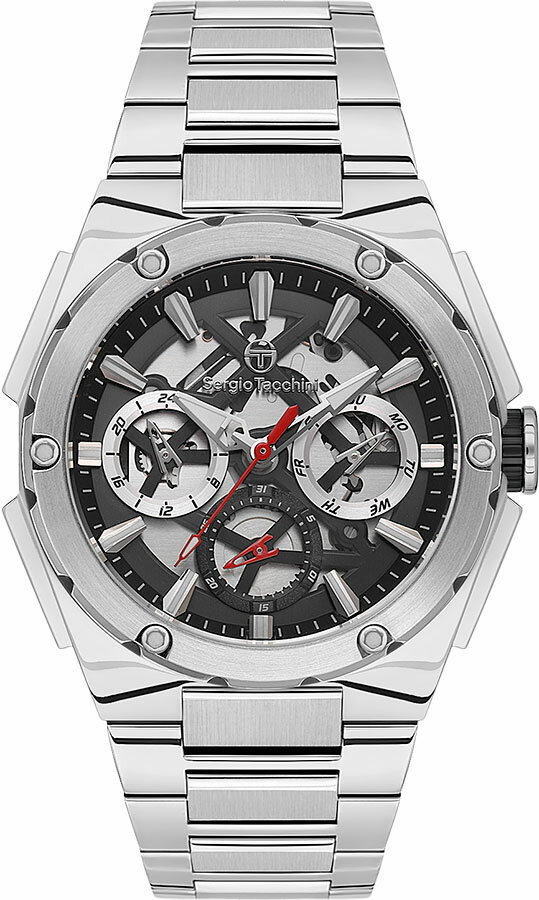 Наручные часы Archivio