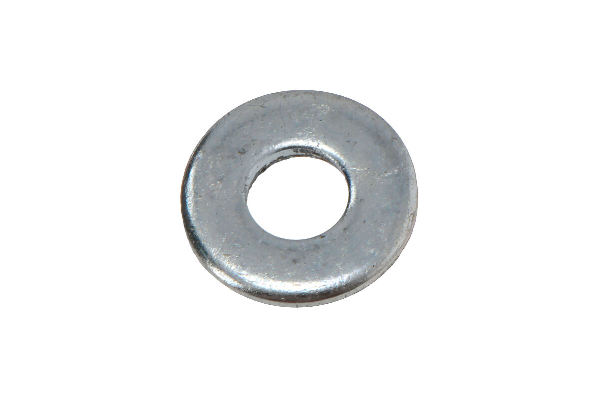 Шайба 4.2х12.5х1.5 мм для сабельной пилы ИНТЕРСКОЛ НП-120/1010Э