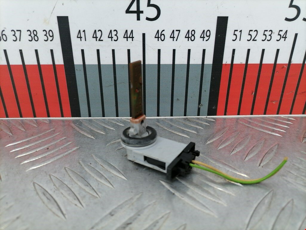 Датчик температуры воздуха Peugeot 308 9655414180 арт. 2154402