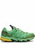 Кроссовки ASICS, размер 7.5 US