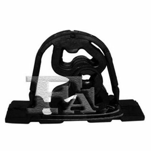 Крепление глушителя Fischer 143947 для Mercedes GL-CLASS X164, M-CLASS W164, R-CLASS W251, V251, SLS AMG C197