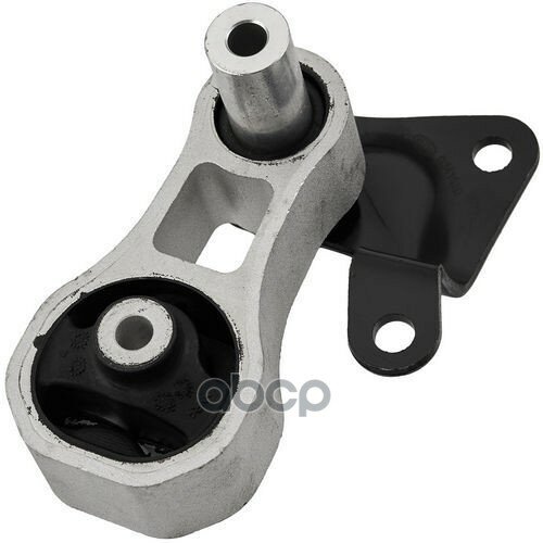Опора двигателя FORD B-MAX, FIESTA, FUSION, KA III, MAZDA 2, - REAR шт. G.U.D арт. G34152D
