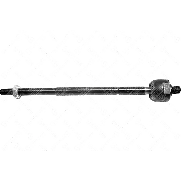 STELLOX 55-00127-SX (5500127_SX / 6121052 / 6127726) тяга рулевая без г / у\ Ford (Форд) Escort (Эскорт) all 80-90