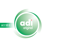 Генератор SCANIA от официального дистрибьютора, ADI, артикул PLN95550