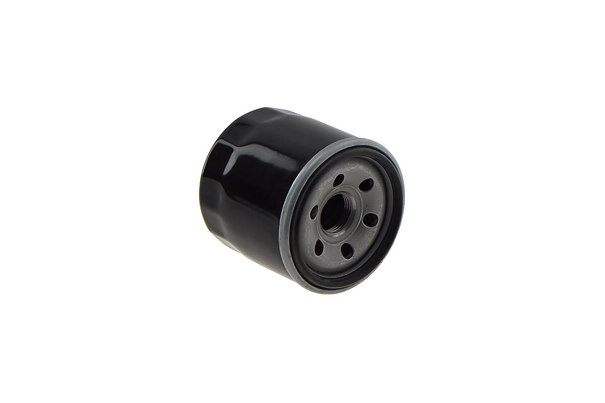 Фильтр масляный подходит для генератора CHAMPION GG11000E