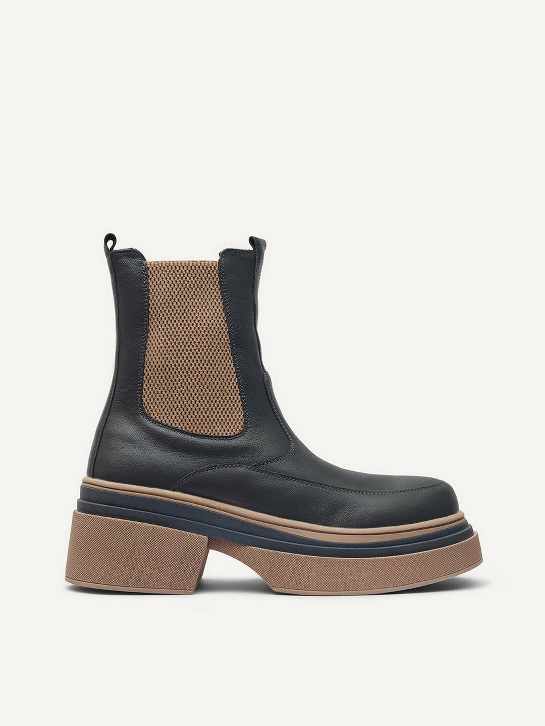 Ботинки челси