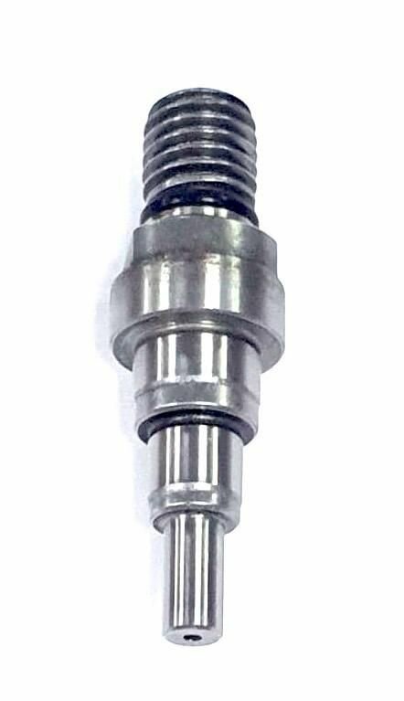 Шпиндель для болгарки (УШМ) METABO WEV 850-125 (03611000)