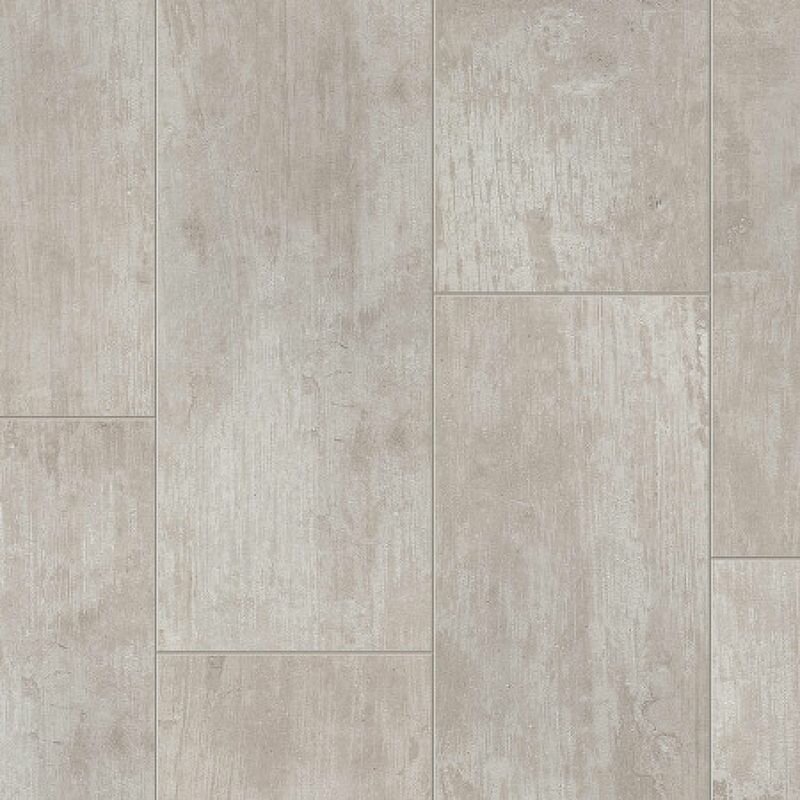 Виниловый ламинат Tarkett Bass House Timo 1220х195х4 мм, современный стиль