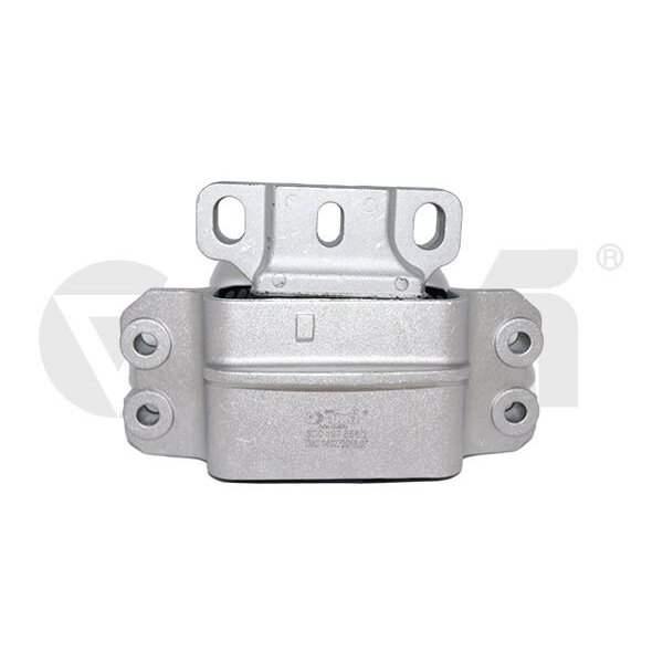 Подвеска, ступенчатая коробка передач, VIKA 41991172701 (1 шт.)